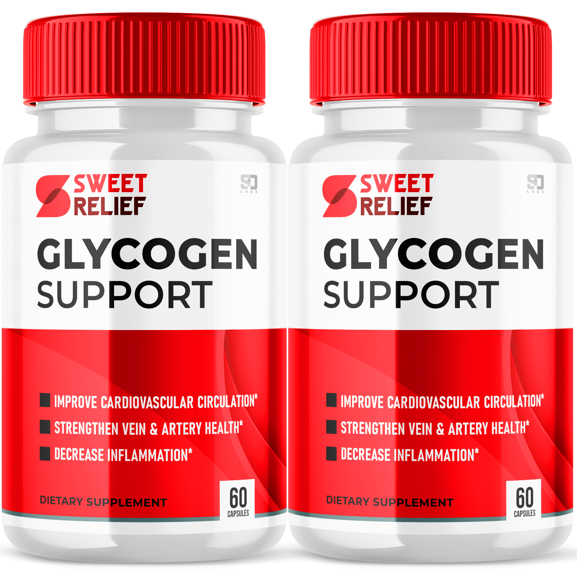 Glycogen