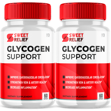 Mason Natural Ear Health Plus with B Vitamins - Supports Healthy ...