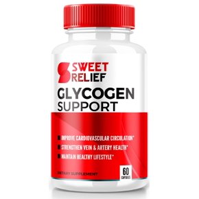 Glycogen