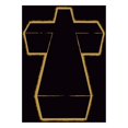 Sweet Right Here [us Import] - Walmart.com