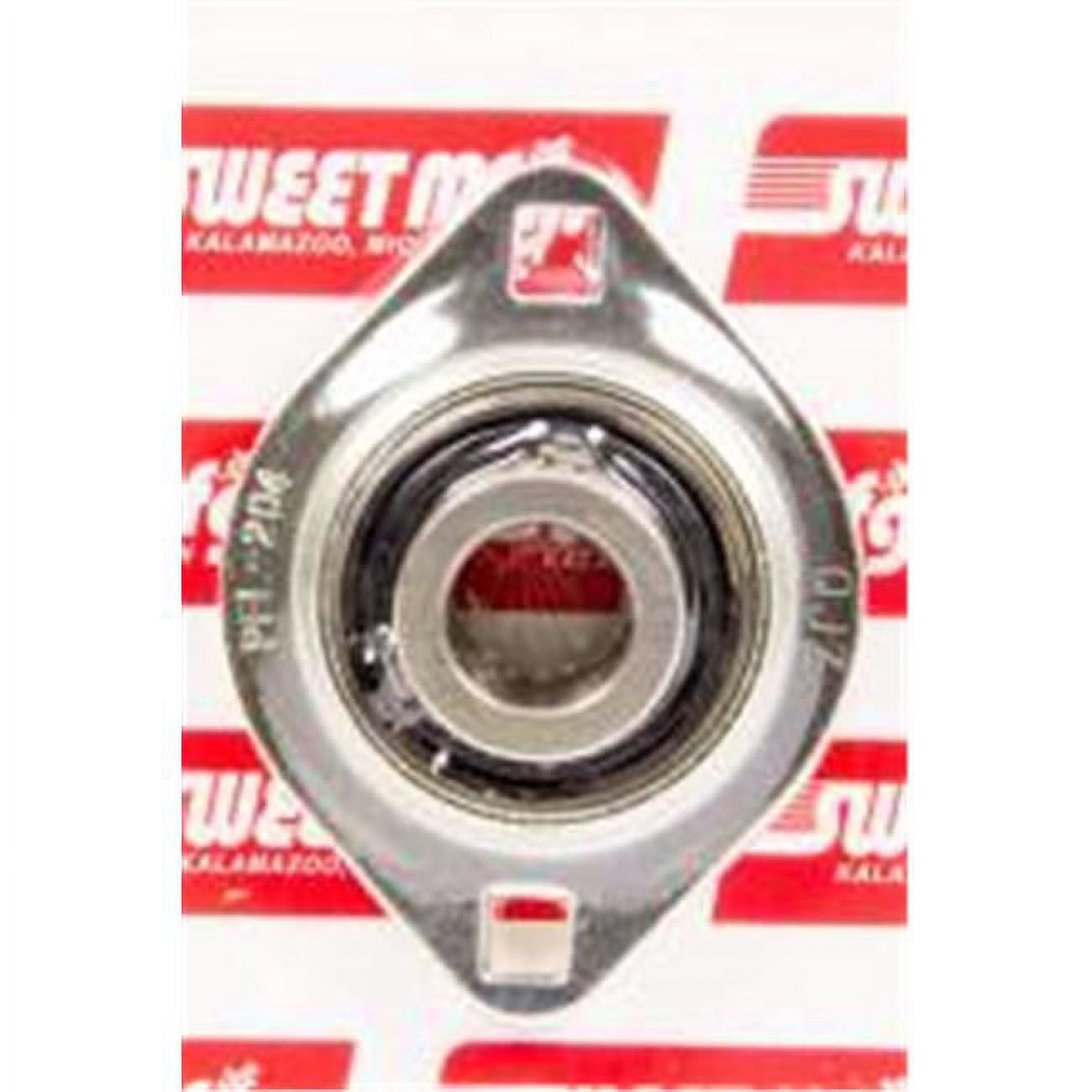 Sweet SWE405-50003 Firewall Flange Bearing - Walmart.com