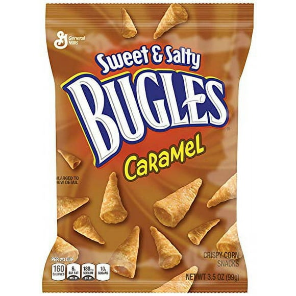 Bugles