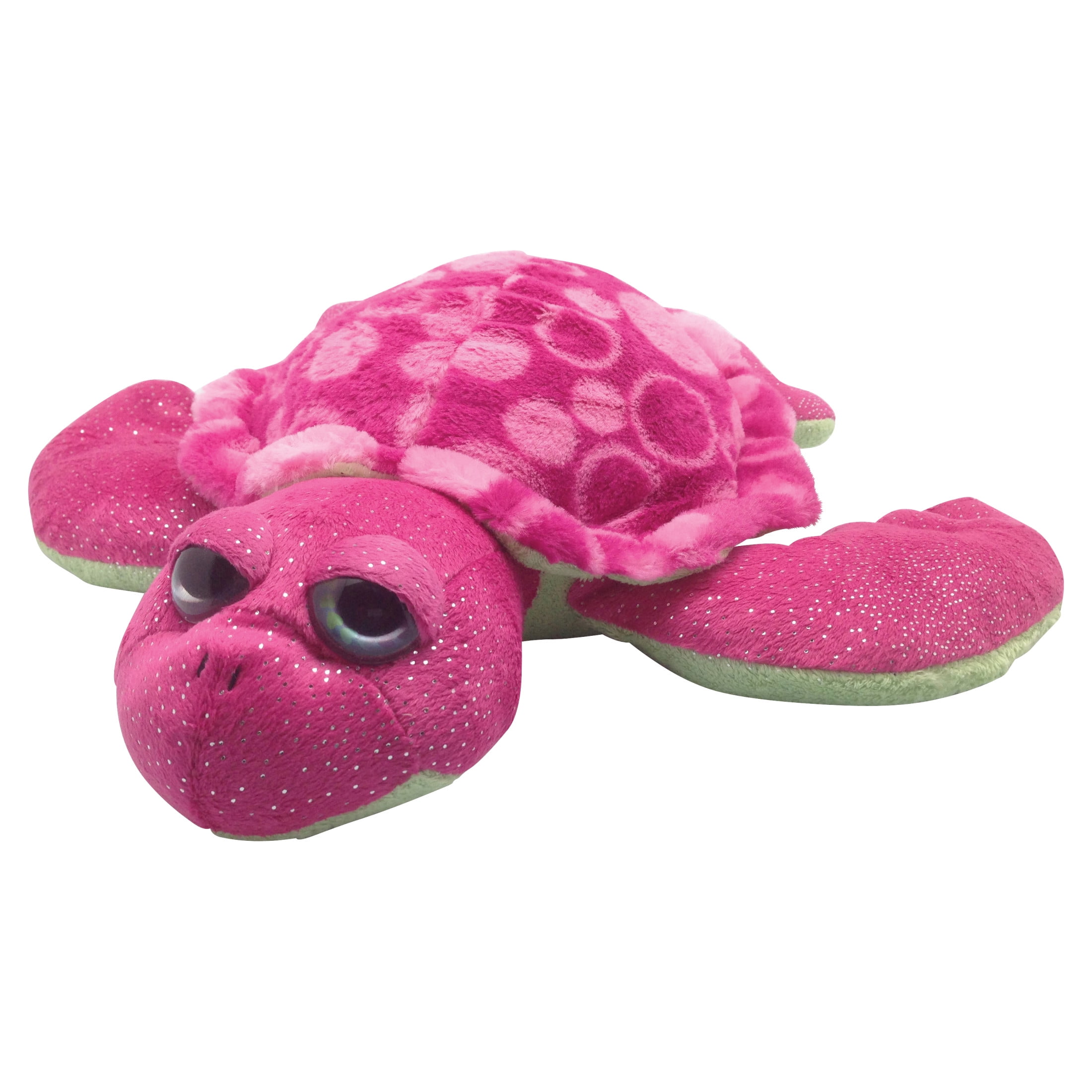 Sweet & Sassy Sea Turtle by Wild Republic - 11116 - Walmart.com