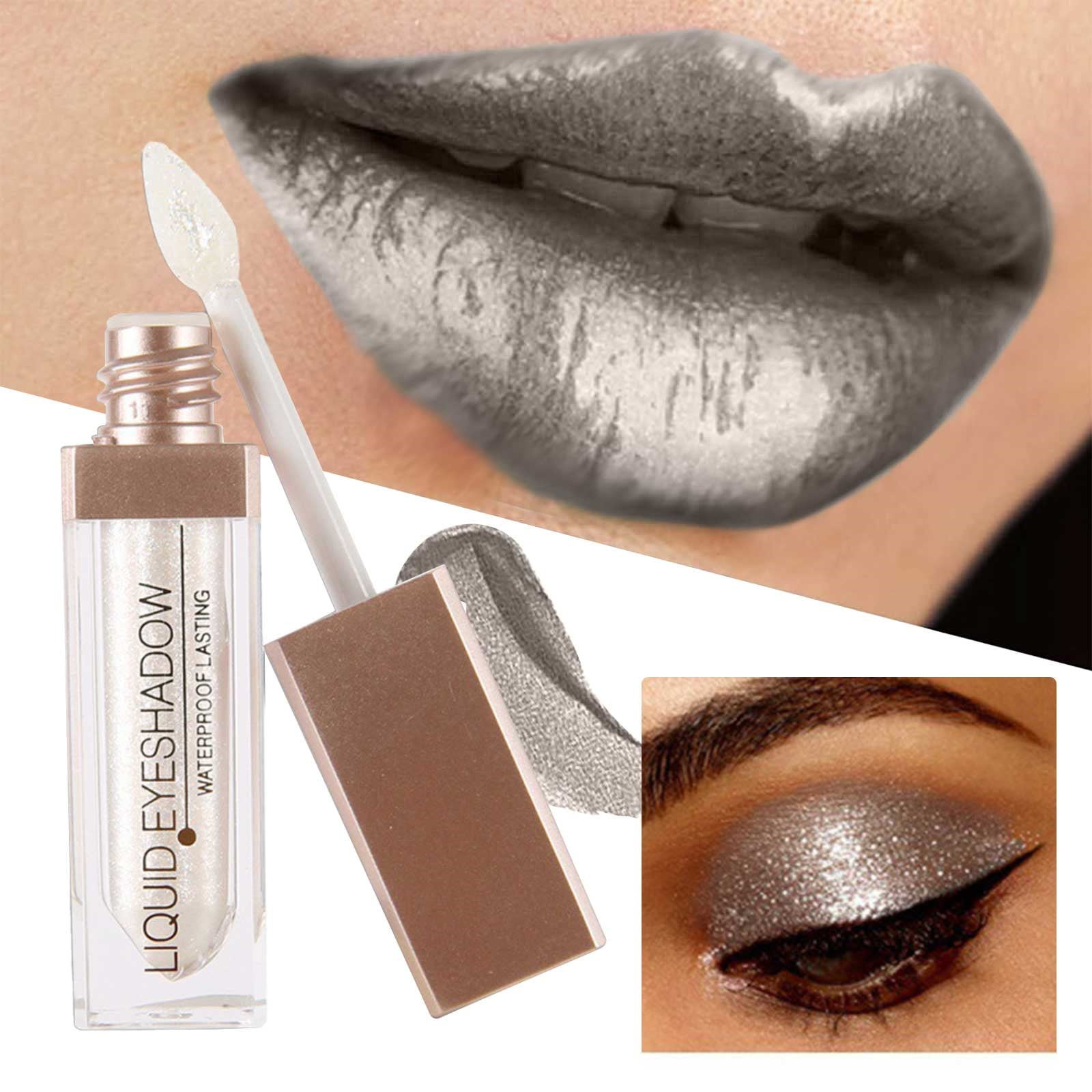 Sweet Savings And Things Storefront Makeup Color Wheel Women's Makeup ...