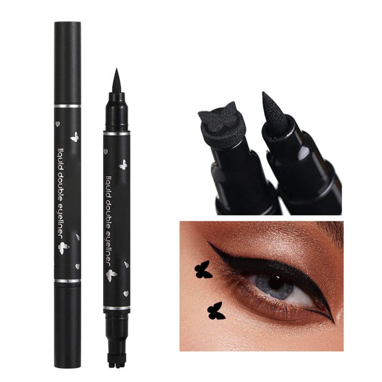 Sweet Savings And Things Storefront Profusion Shadow Scale Face Pencil ...