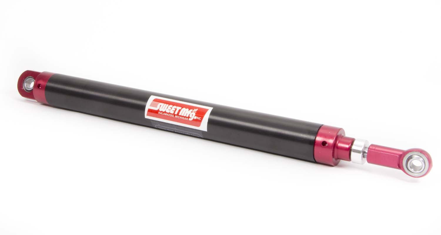 SWEET 306-10200 Wing Adjusters Wing Cylinder Sprint Car 10in - Walmart.com