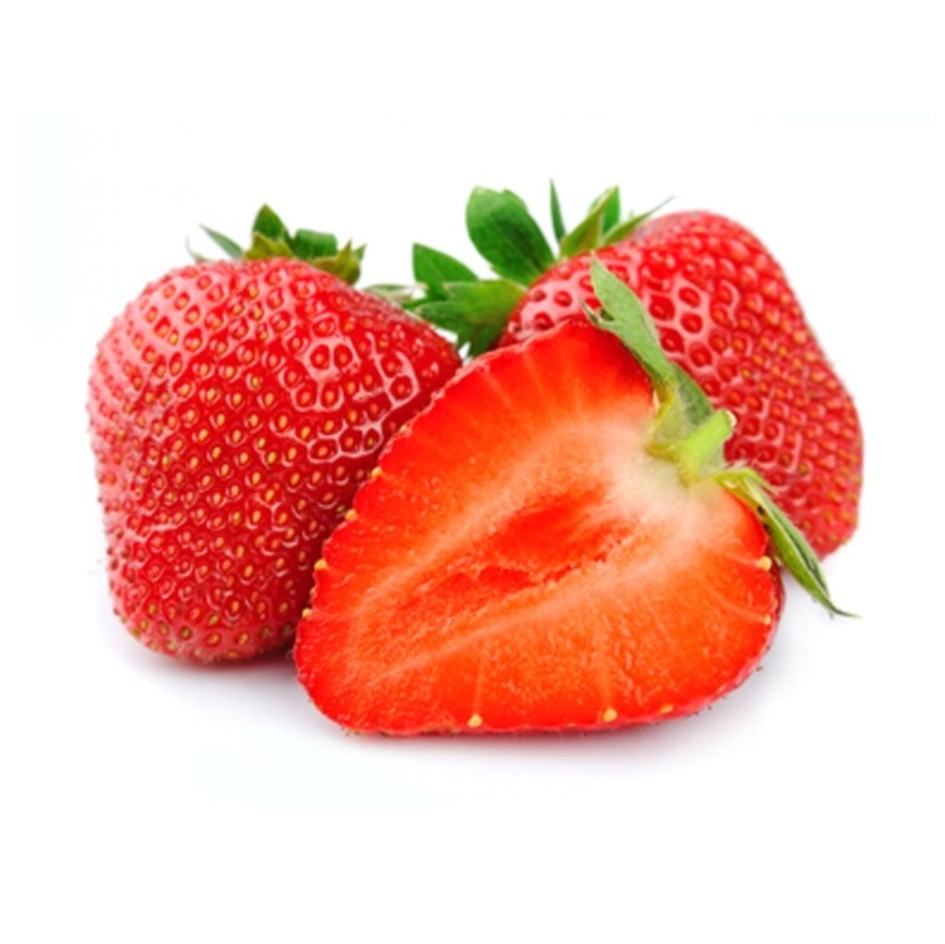 Sweet Strawberry - Walmart.com