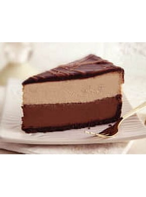 Frozen Cheesecakes in Frozen Desserts - Walmart.com