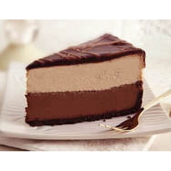 Frozen Cheesecakes in Frozen Desserts - Walmart.com