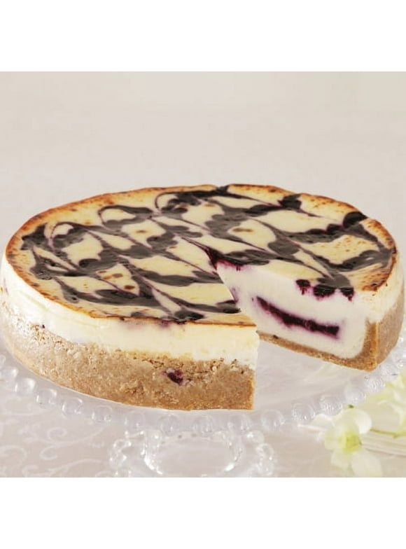 Frozen Cheesecakes in Frozen Desserts - Walmart.com