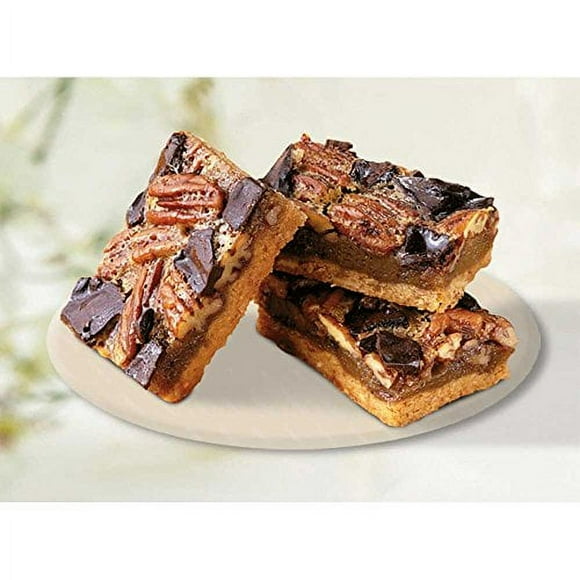 Chocolate Chunks