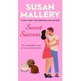 Sweet Success (Paperback) - Walmart.com
