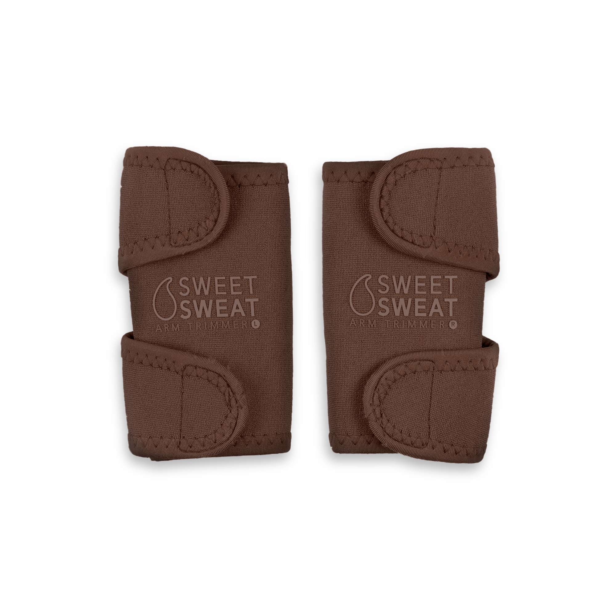 Stroops Roll-Out Agility Ladder (18"W x 15'L) - Walmart.com