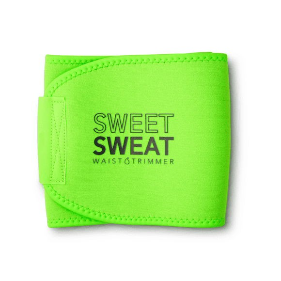 Sweet Sweat Workout Enhancer