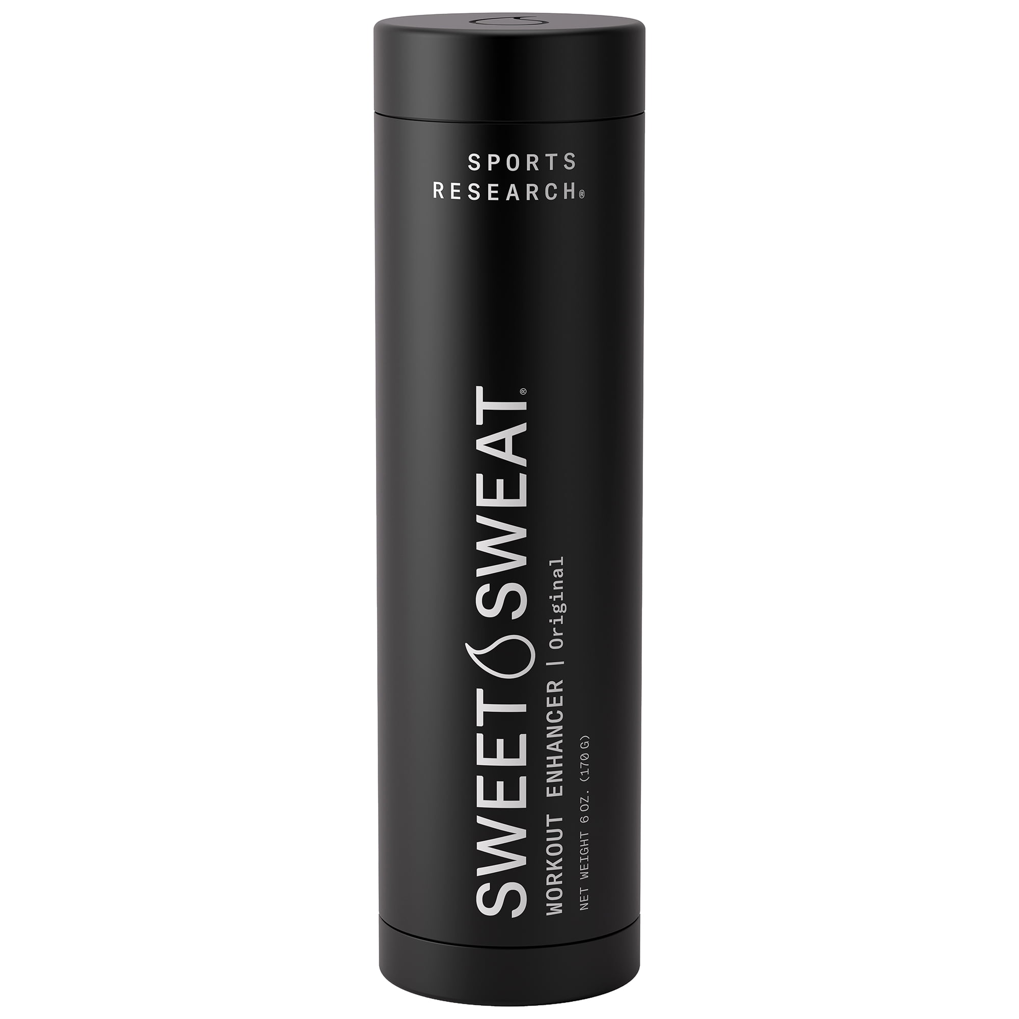 Sweet Sweat Stick Original - Walmart.com