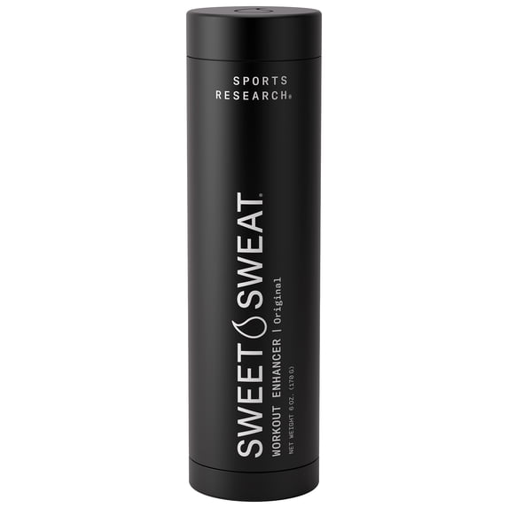 Sweet Sweat Stick Original - Walmart.com