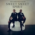 Ron Carter & Ricky Dillard Sweet Sweet Spirit NEW CD Christian Gospel ...