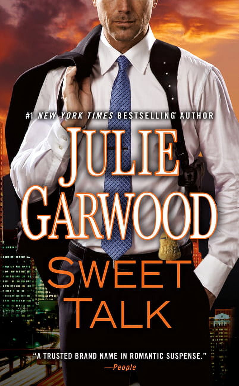 Sweet Talk, (Paperback) - Walmart.com