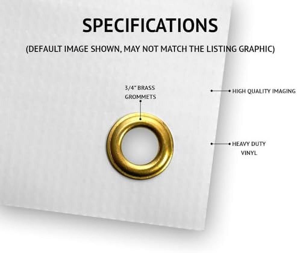 Sweet Tea Banner Sign ice iced Drink cart Stand Signs - Walmart.com