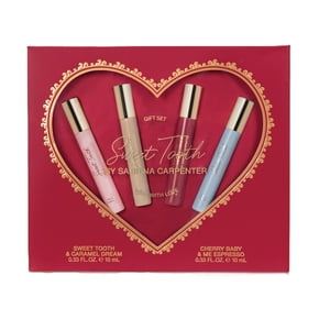 Gift Sets - Walmart.com