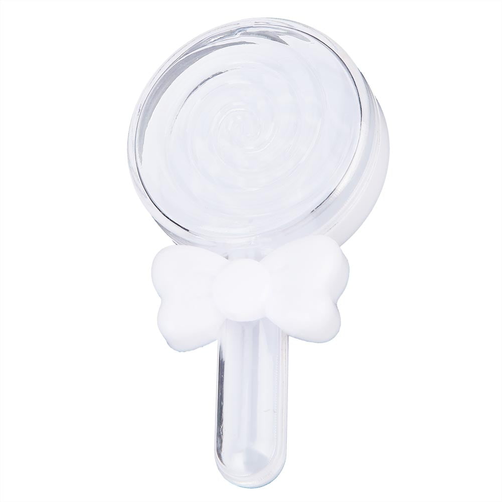 Sweet Treat Shapes for Weddings & Birthdays - Lollipop Chocolate Box ...