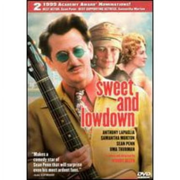 Fast Forward (DVD) - Walmart.com