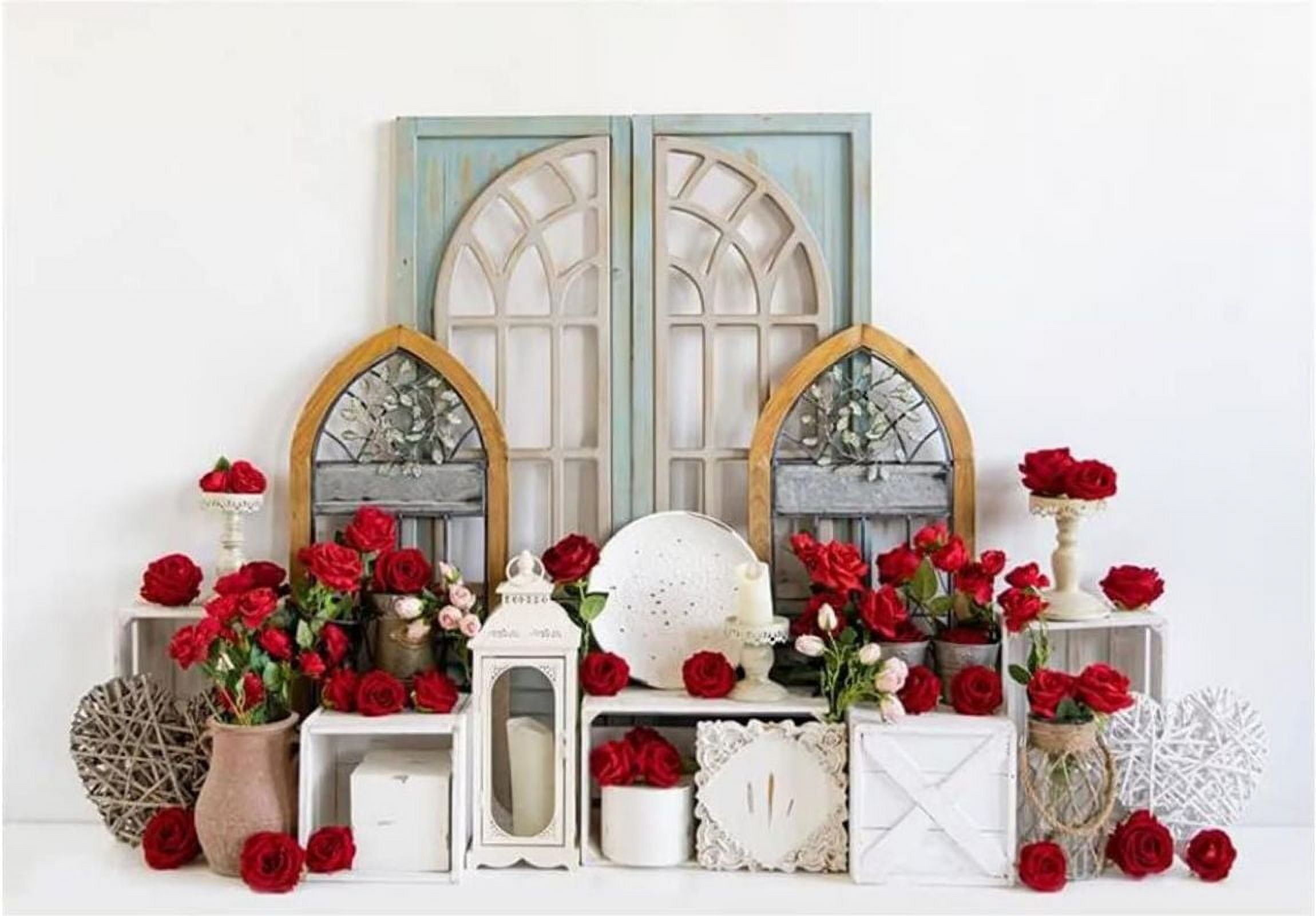 Sweet as Can Bee Backdrop for Photography Pure Local Hy Background ...