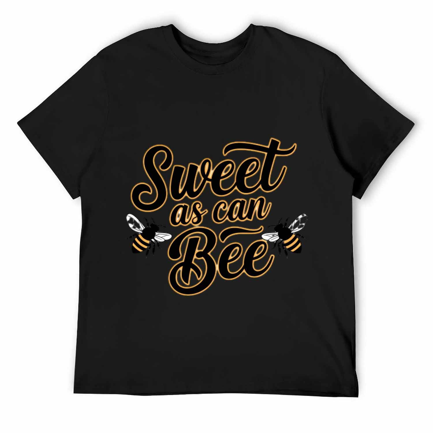Sweet as can beet shirt design chicken Month Rainbow Puzzle Piece T ...