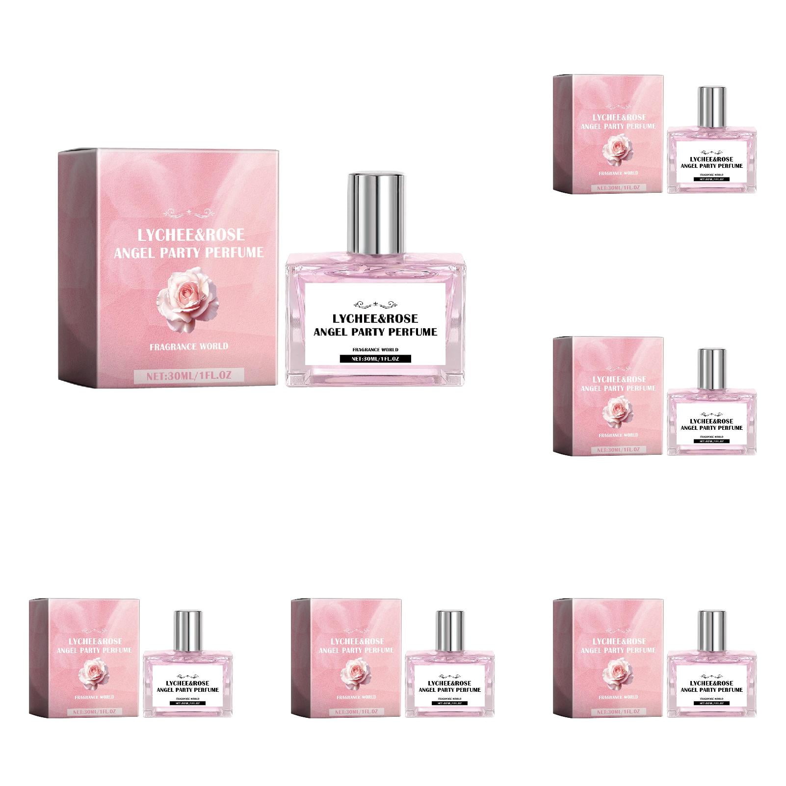 Sweet like Candy Lotion Channel Perfumes Perfumes for Women Set ... Sweet like Candy Lotion Channel Perfumes Perfumes for Women Set ...