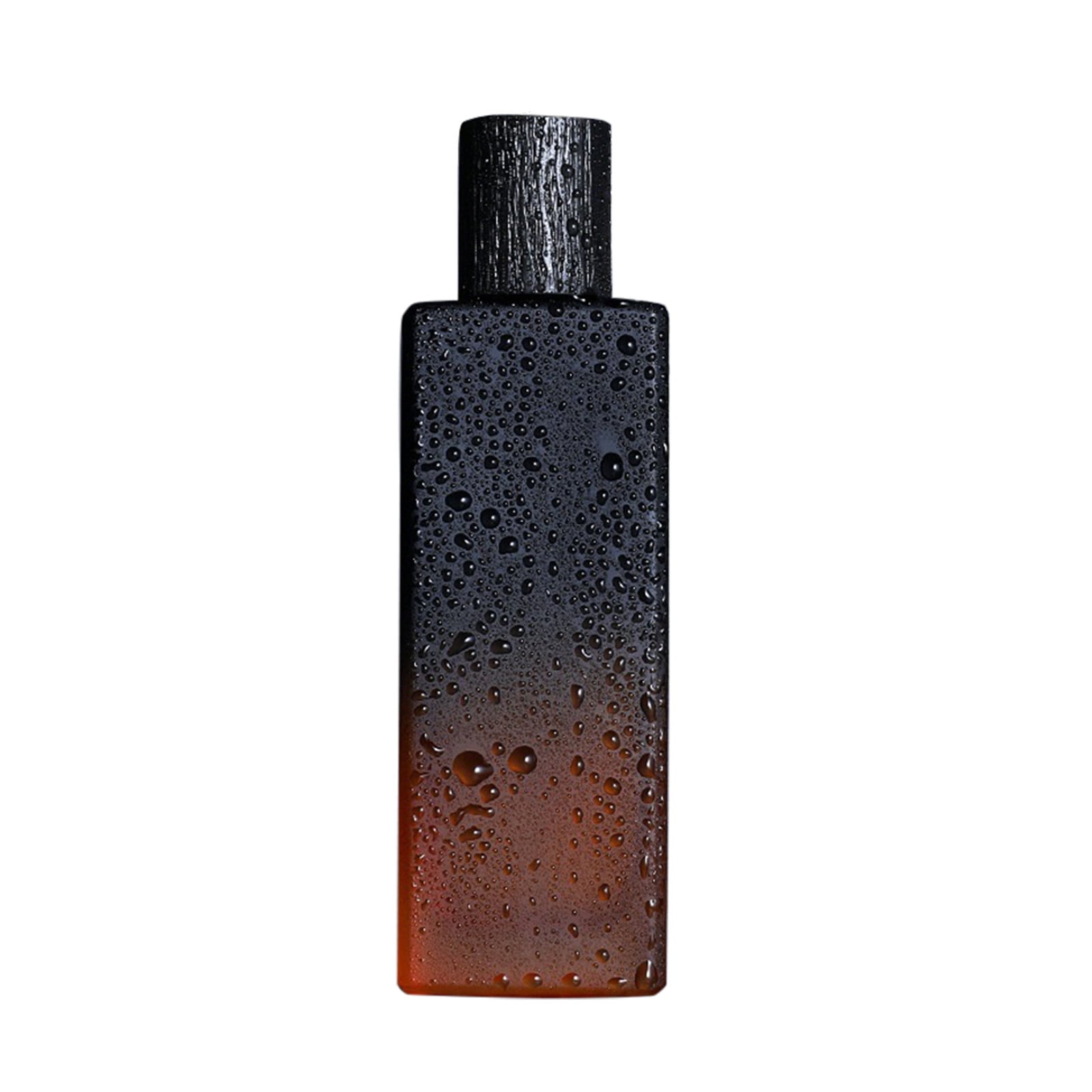 Sweet Like Candy Lotion Commodity Scent Expressive Rose 31perfume