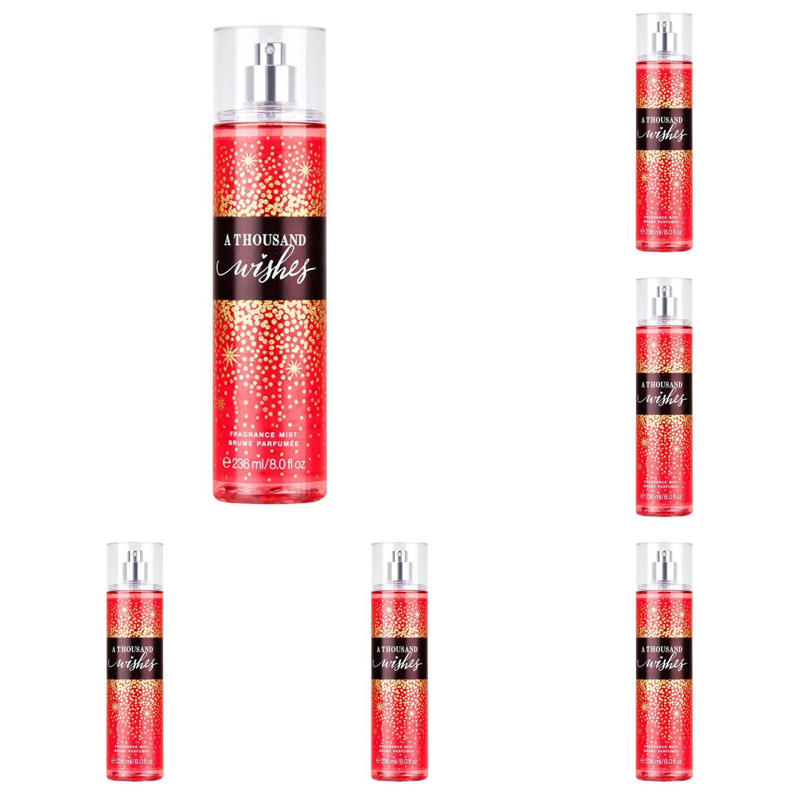 Sweet Like Candy Lotion Forever Sui Lipstick F Cloudy Scent Suddenly