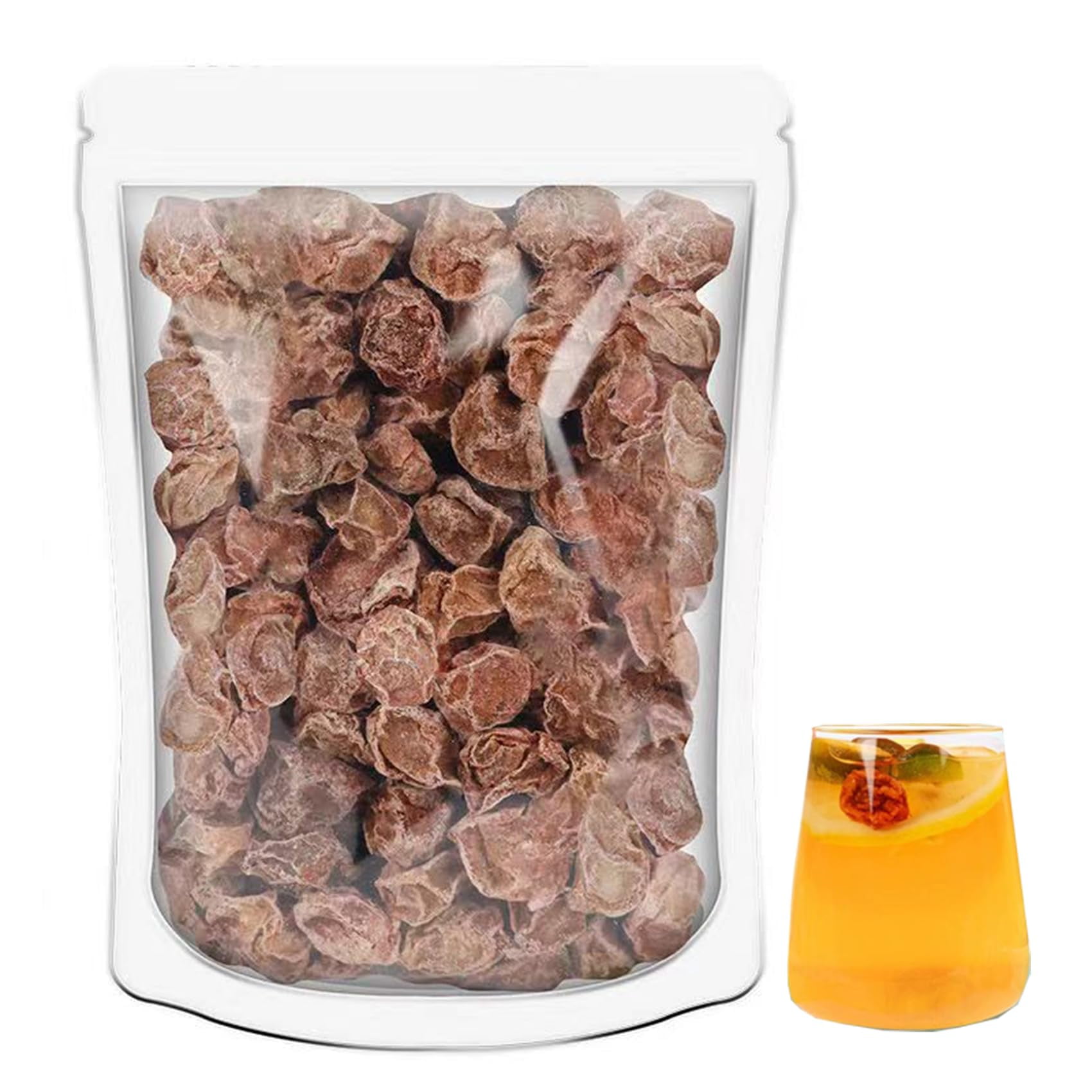 Sweet prune 6.34 oz TMA2 Large plum Preserved Fruits Dried Plum Sweet ...