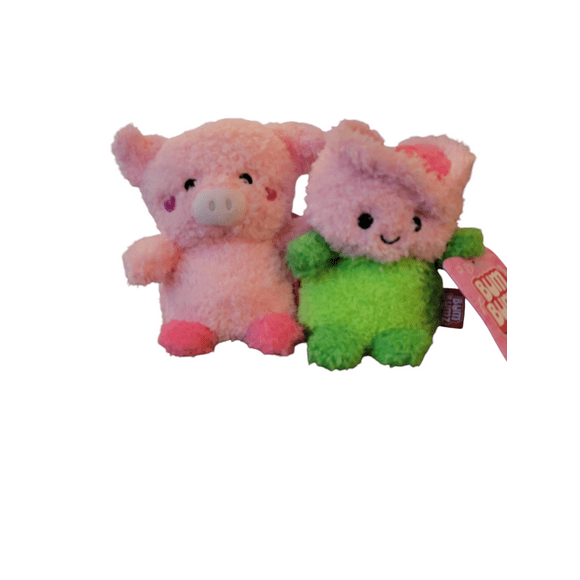 Bumbumz in Stuffed Animals & Plush Toys - Walmart.com