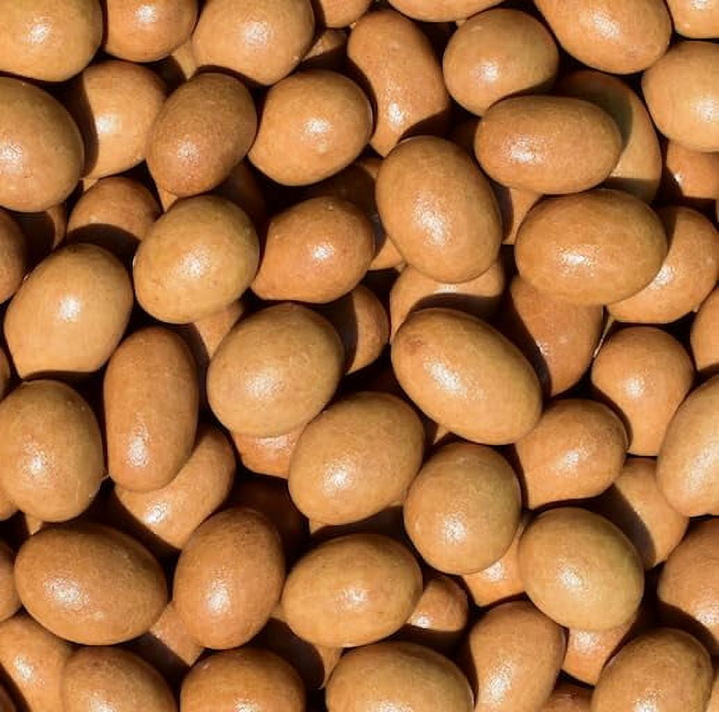 SweetGlob Japanese Peanuts, Coated TMA2 Peanut Snacks (Regular Cracker ...