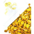 SweetGourmet All Natural Ginger Drops Hard Candy, 3 Pounds - Walmart.com