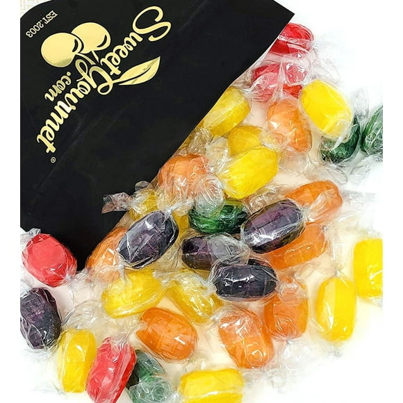Bulk Hard candy in Bulk Candy - Walmart.com