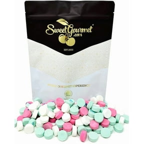 Bulk Mints in Bulk Candy - Walmart.com