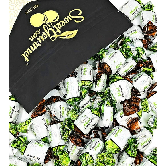 Bulk Mints in Bulk Candy - Walmart.com