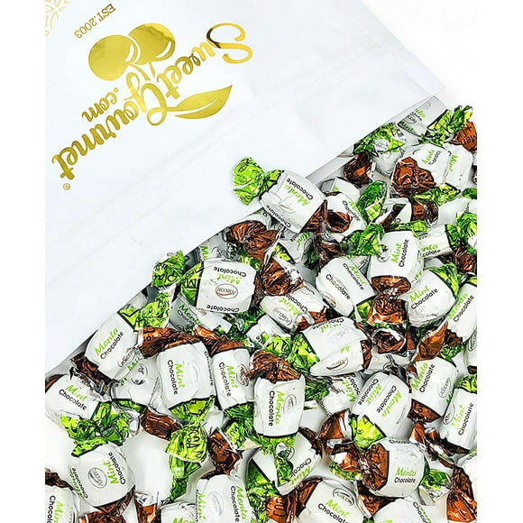 Bulk Mints in Bulk Candy - Walmart.com