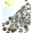 SweetGourmet Classic Chocolate Mint Hard Candy, 3 Pound Bag, 210 Count ...