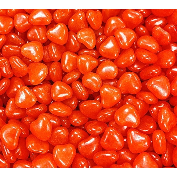 Shop Cinnamon Heart Candy Variety for Valentine's Day and Holidays