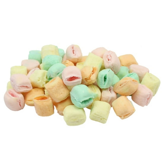 SweetGourmet Classic Assorted Filled Mints, Jelly Center - Retro Candy ...