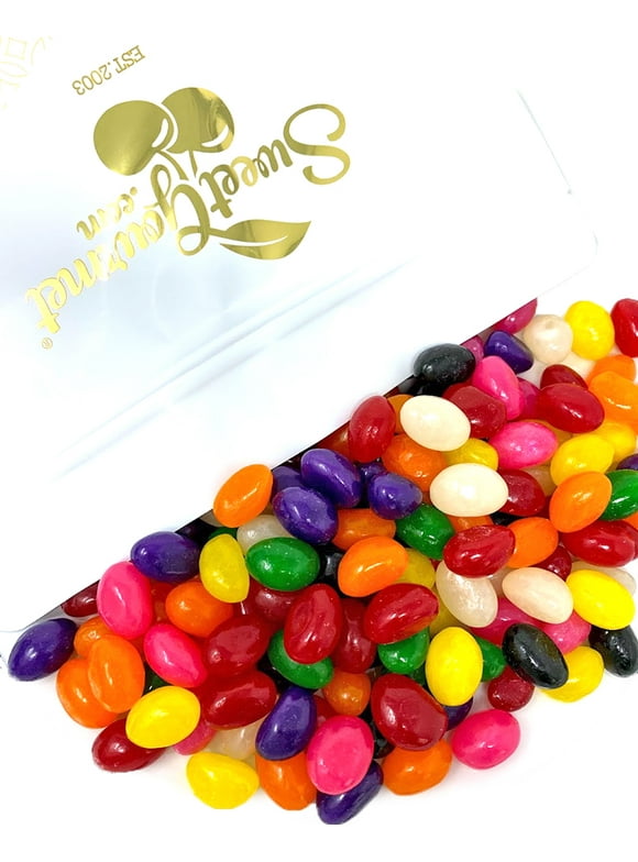 Bulk Jelly beans in Bulk Candy - Walmart.com
