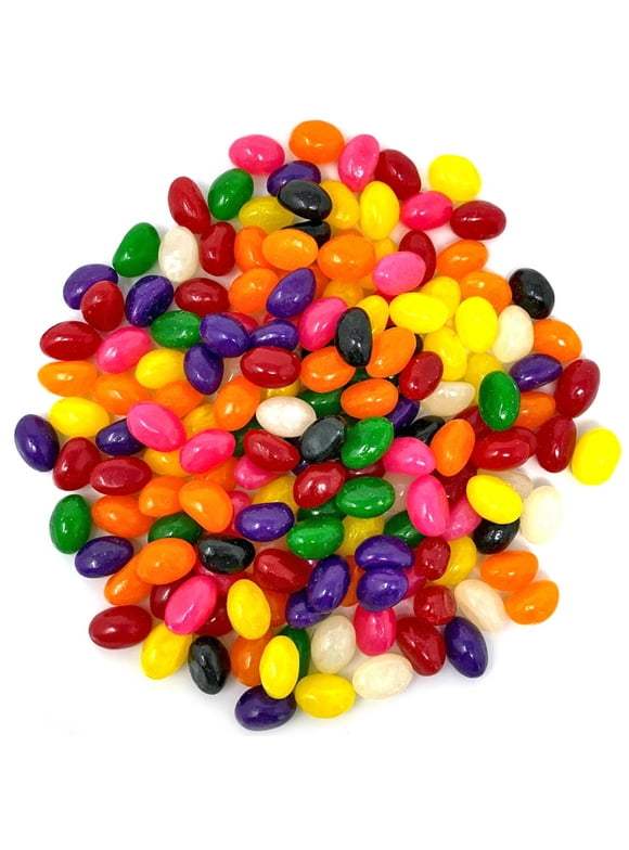 Bulk Jelly beans in Bulk Candy - Walmart.com