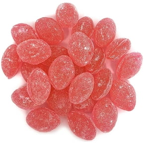 Clove Candy