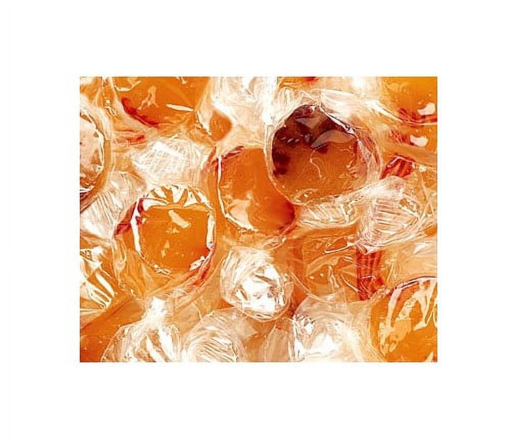 SweetGourmet Ginger Cuts | Old-fashioned Candies With Natural Ginger ...