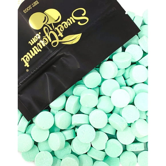 Bulk Mints in Bulk Candy - Walmart.com