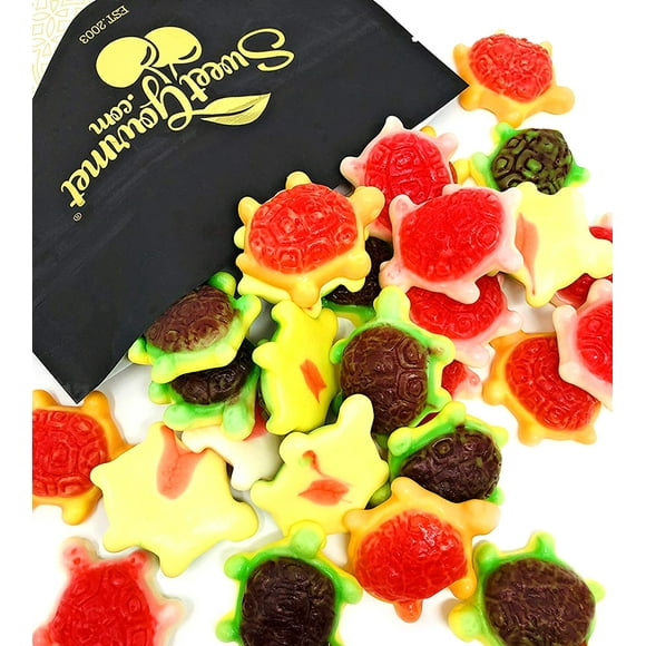 Bulk Gummy candy in Bulk Candy - Walmart.com