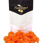 Assorted Frooties Candy (3 Lb) - Walmart.com