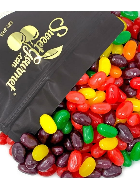 Bulk Jelly beans in Bulk Candy - Walmart.com